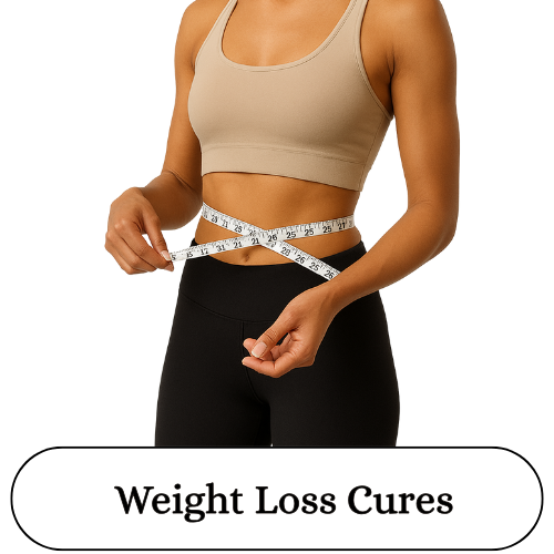 A.I.D'BODY – A.I.D'BODY