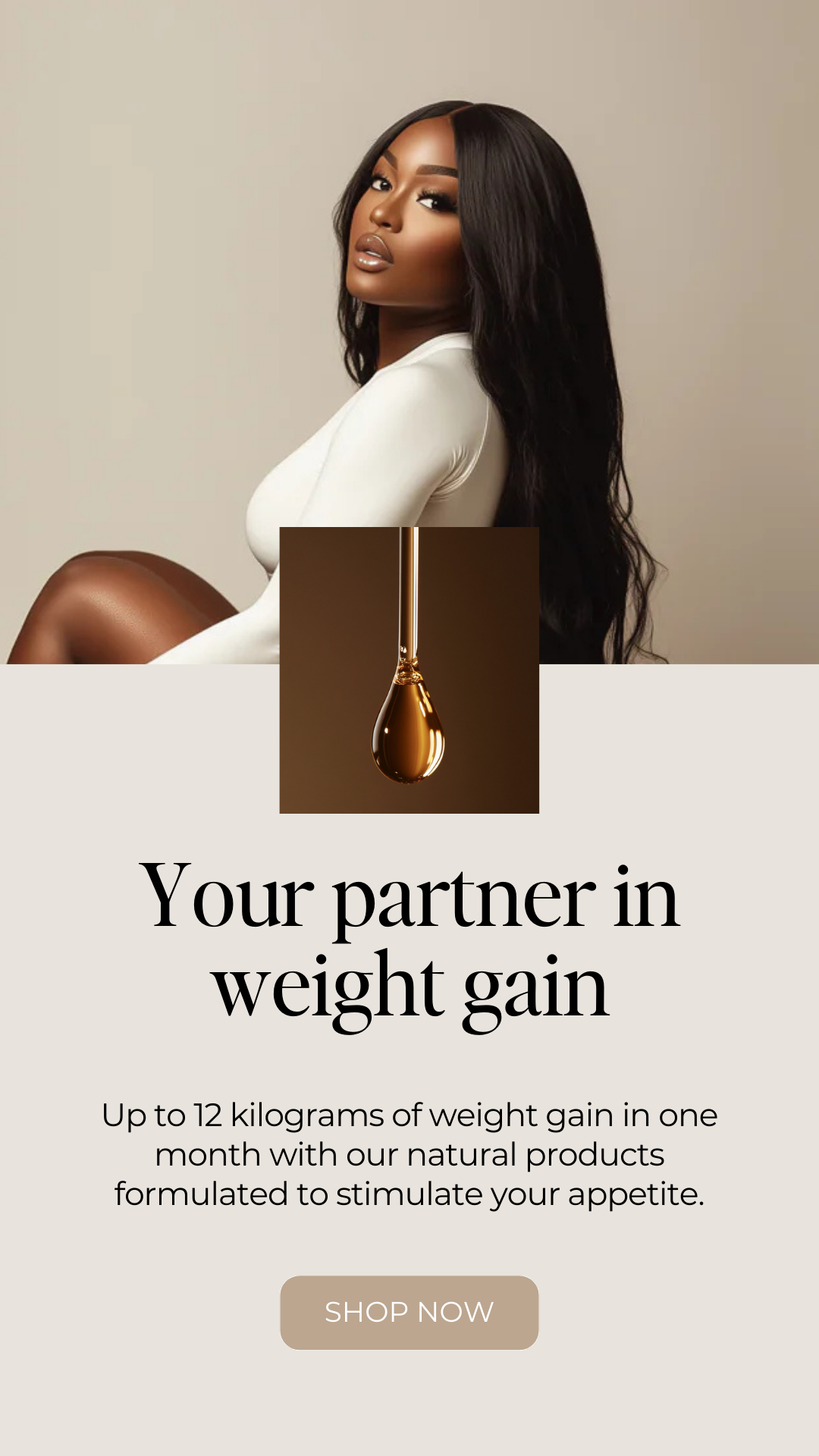 A.I.D'BODY – A.I.D'BODY