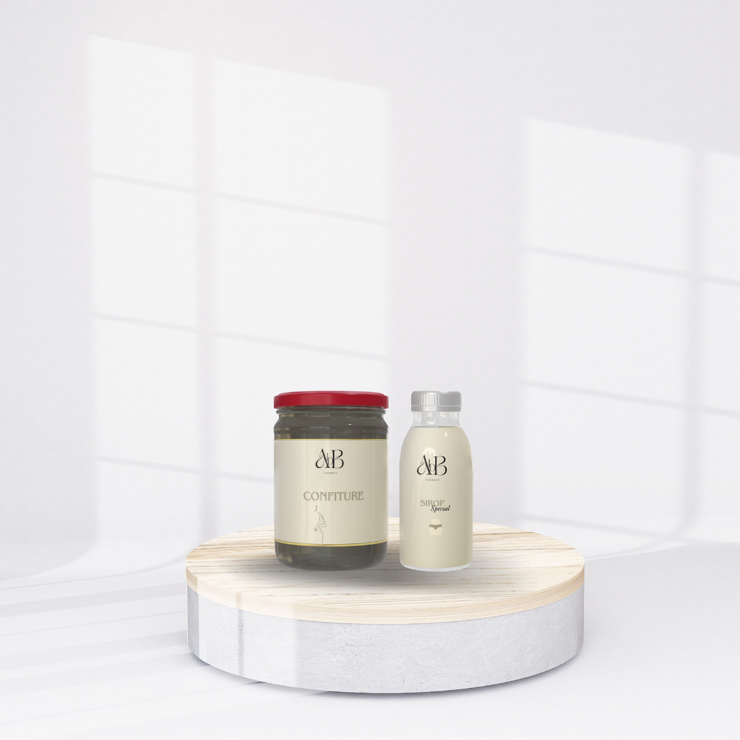 Produits – A.I.D BODY