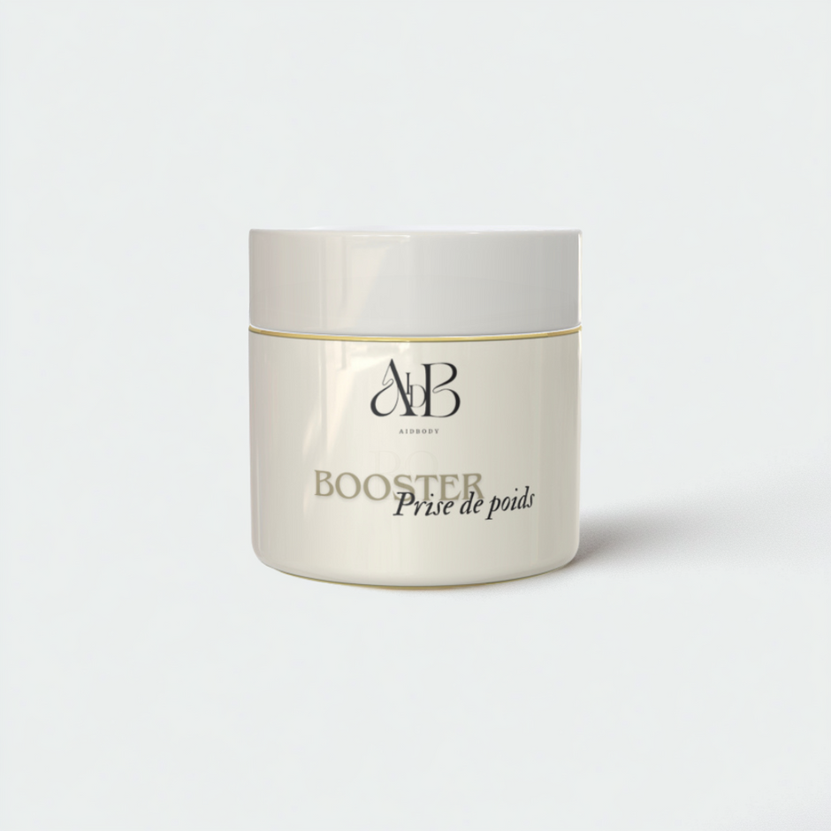 Produits – A.I.D'BODY